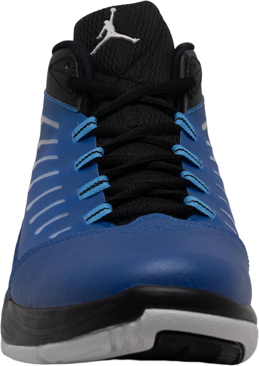 Jordan Prime.Fly 2 Game Royal for Sale | Authenticity Guaranteed | eBay