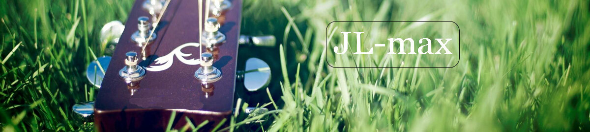 jl-max | eBay Stores