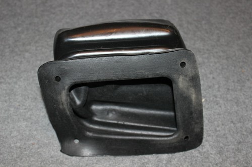 NEW 1970 FORD MUSTANG BOSS 429 BOSS 302 TORINO 4 SPEED LOWER SHIFTER ...