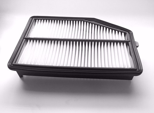 ENGINE AIR FILTER For HONDA CRV CR-V 2015-16 | eBay