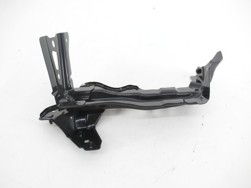 Genuine OEM Subaru 51610SG1309P Driver Front Wheel Apron Fender Bracket ...