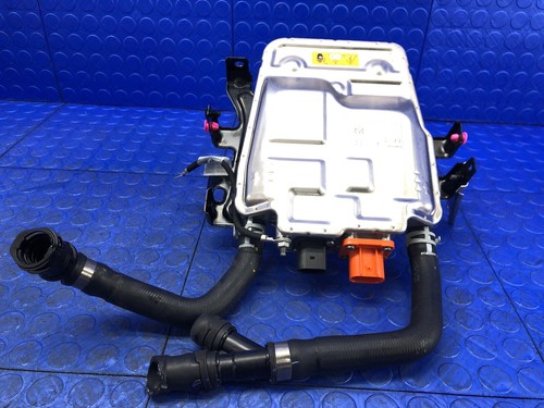 2022-2024 LUCID AIR HV HEATER SUB ASSEMBLY MODULE M11-004594-03 P11 ...