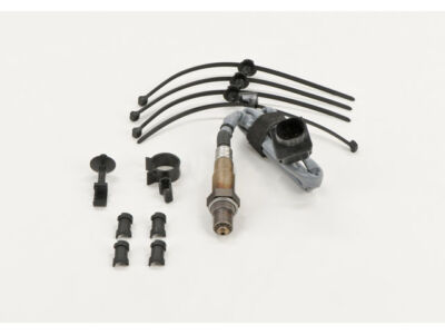 Upstream Oxygen Sensor For 2010-2013 Audi A3 2.0L 4 Cyl 2011 2012 ...