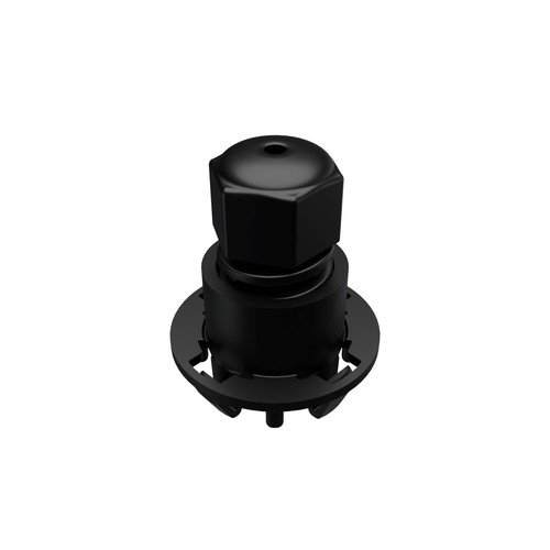 For Jeep Cherokee 2019-2022 Mopar 68483908AA Front Hood Stop Buffer | eBay