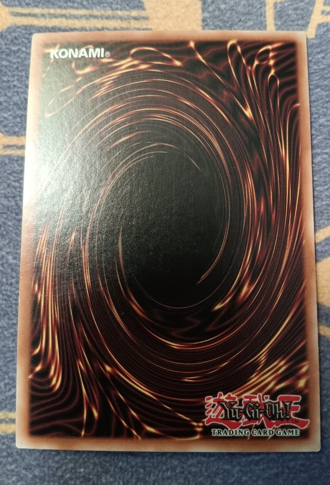 1x Snowdust Giant ABYR-EN049 Rare First Edition Near Mint | eBay