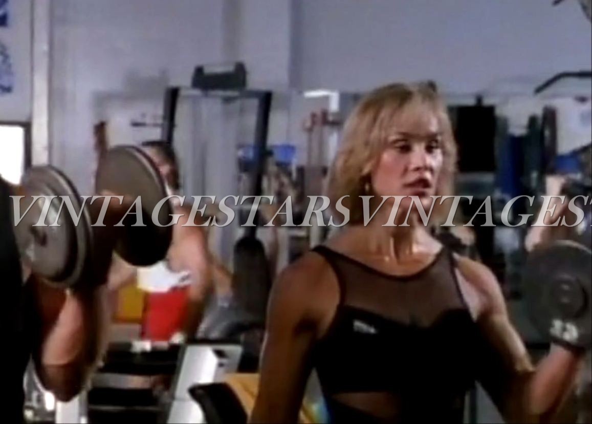 CORY EVERSON #1198 PHOTO 5"x7" (13x18cm) | eBay UK