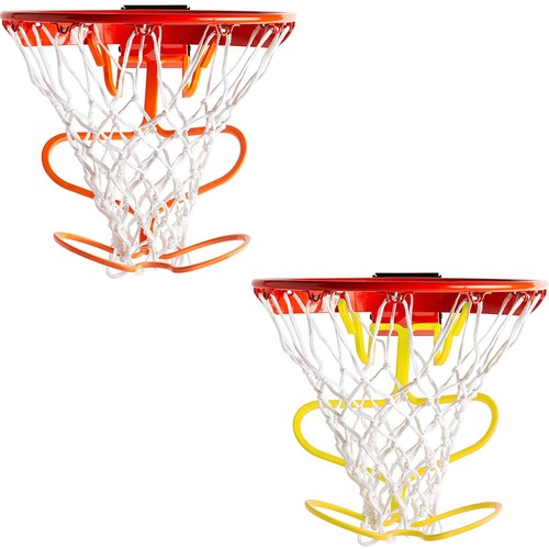 Spalding Back Atcha Ball Return Training Aid | eBay