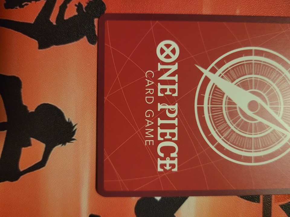 Jewelry Bonney (019) (Parallel) OP07-019 500 Years in the Future Foil | eBay