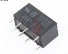 10Pcs 12V Relay G5V-2-12VDC 2A Signal Relay 8PIN for Relay | eBay