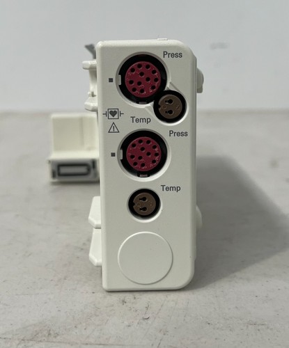 Philips M3012A Module REF 862111 CO2 Module MP30 MP50 MP70 | eBay Australia