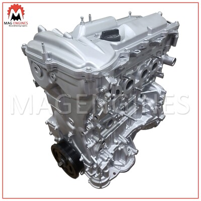 ENGINE TOYOTA 2AR-FE FOR VENZA CAMRY RAV4 HIGHLANDER SIENNA 2.5 LTR 09 ...