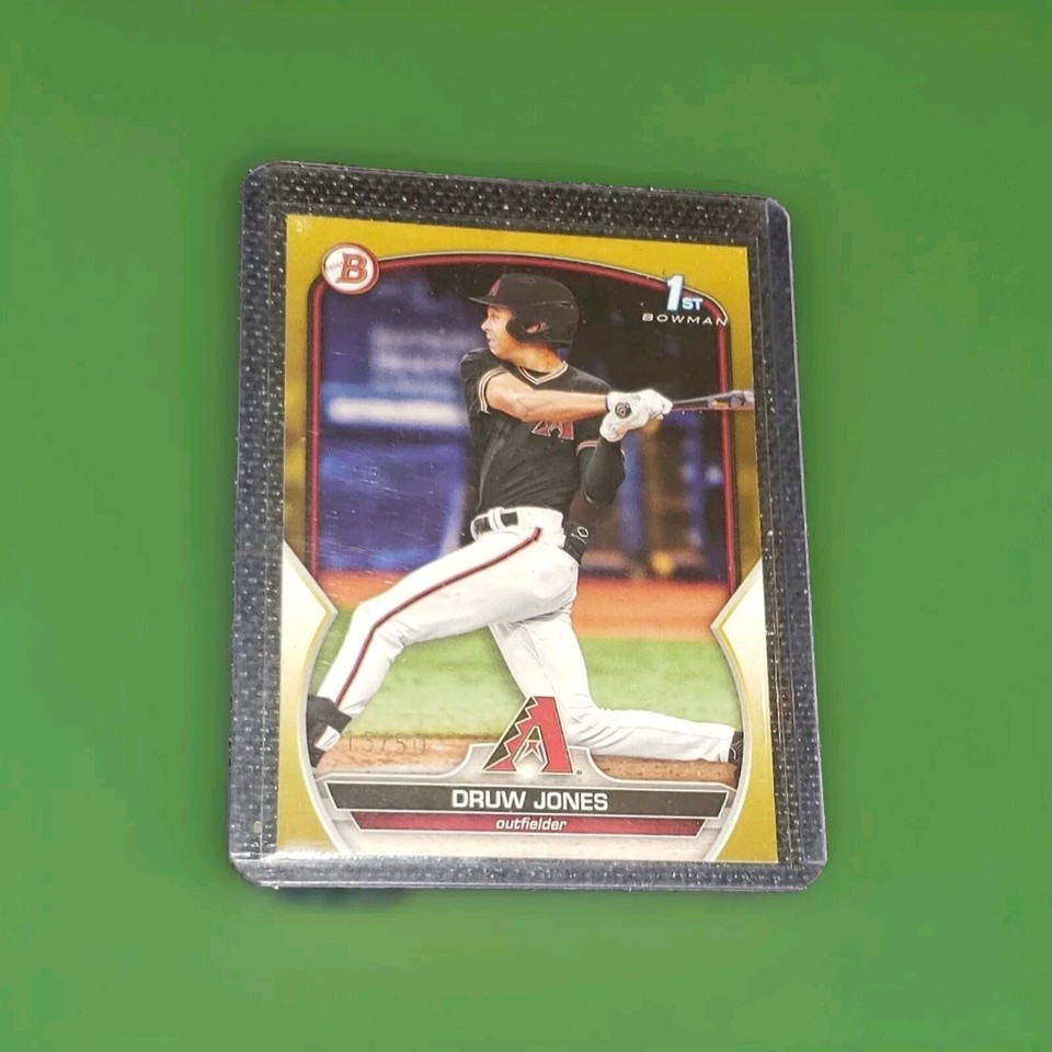 🔥Huge Rookie Patch Auto Slab #'D 3000+ Multisport Sports Card ...