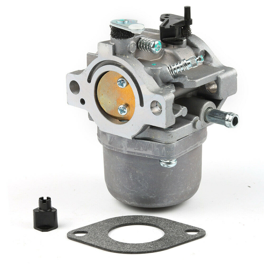 Carburetor Carb Assembly For 9HP Snapper SR928 Riding Mower | eBay