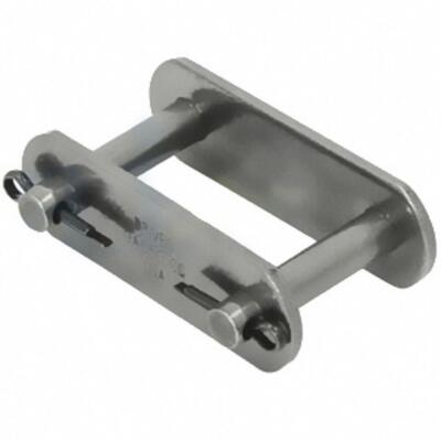 #CA550 Roller Chain Connector Link Fits AI Universal Universal Products ...