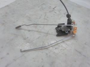 MARSHFIELDTP | eBay Stores