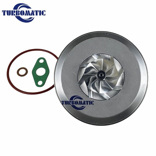 MFS turbo cartridge 28231-2F950 for Hyundai Sante Fe Tuscon KIA Sorento ...