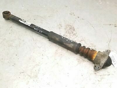 VW Polo 6R 2009-2016 MK4 Rear Passenger Side Shock Absorber Strut ...