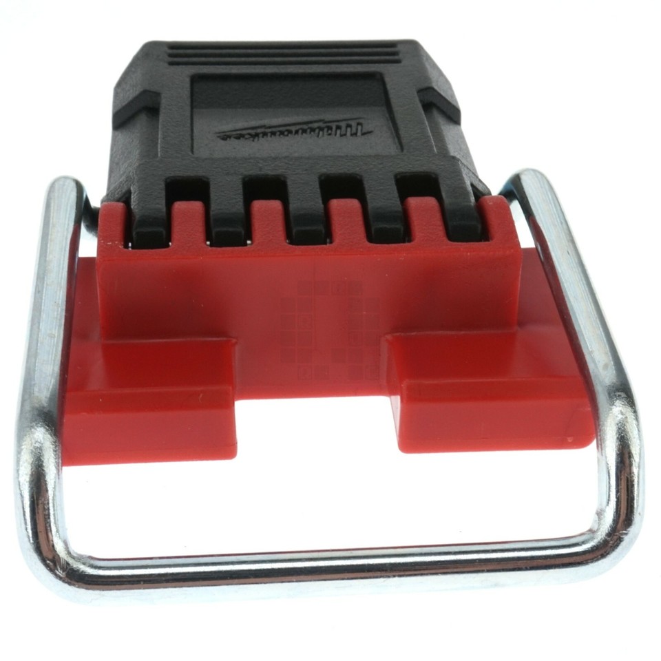 Milwaukee 44-20-8400 PACKOUT Large Latch Kit (2 Pack) | eBay