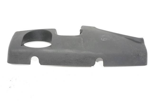 Volkswagen 022103925K Genuine OEM Front Cover for sale online | eBay