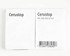 4 Packs Cerustop Filters Resound Unitron Widex Hearing Aid Wax Guard 32 ...