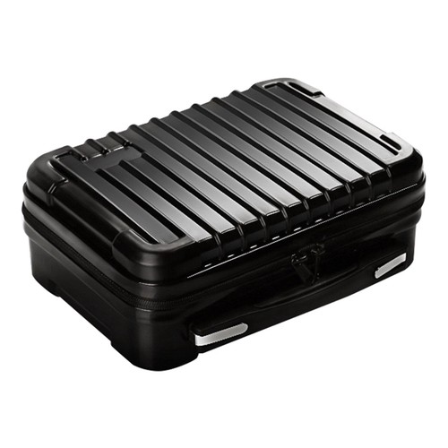 For Portable Box for Handheld Aircraft Storage Case Hardshell7998 ...