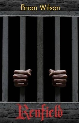 Renfield by Brian Lee Wilson (English) Paperback Book 9781484132951| eBay