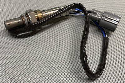 For Toyota Camry Solara 2.2l 2.4L Air Fuel Ratio Oxygen Sensor O2 234 ...