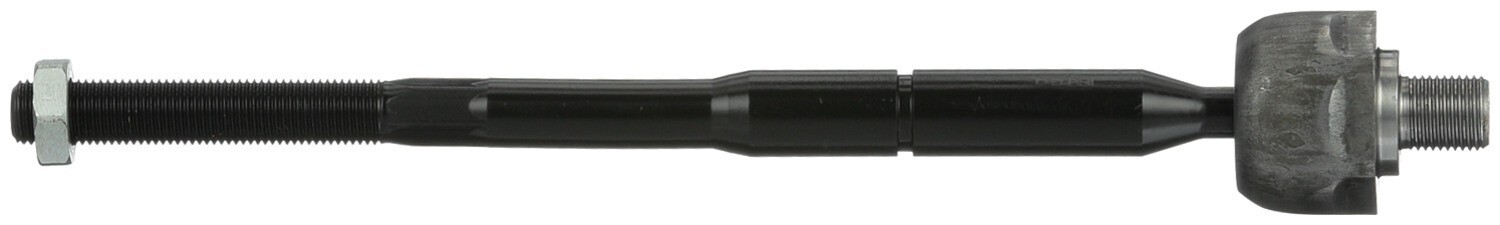 Inner Steering Tie Rod End Delphi For 2011-2016 Ford Explorer 2012 2013 ...