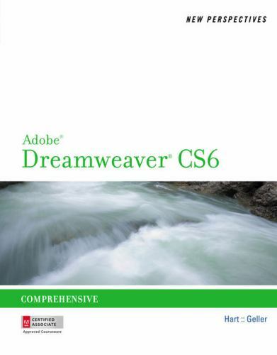 Model Model Dreamweaver Spanish Wave