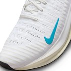 Nike Infinity Run 4 SE White Fuchsia Dream Blue Size 6.5 Men’s FJ1047 ...