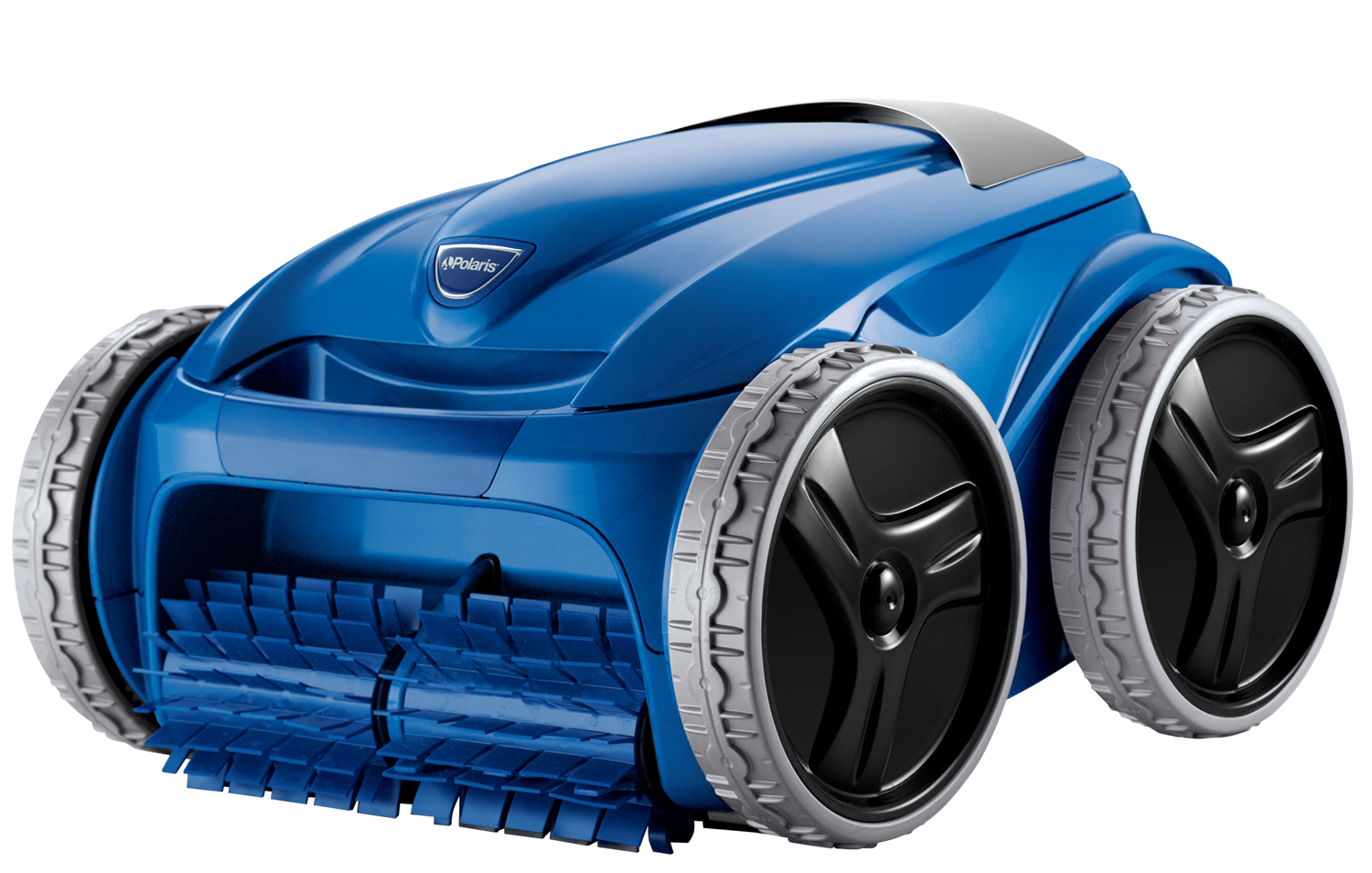 Zodiac V3,V3 4wd,V4 4wd,VX40,VX50,VX55 Gearbox Motor. Polaris 9000 ...