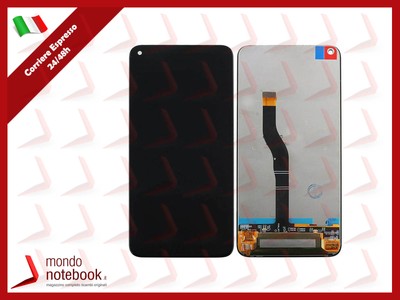 Écran à Cristaux Liquides HUAWEI Honor View 20 V20 PCT-L29 PCT-AL10 LX9 ...