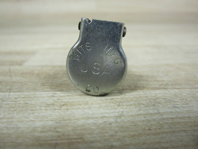 Gits Oiler 3 Oz (pack of 3) for sale online | eBay