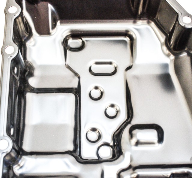 BMW 2 F45 1.5d 85kw Oil Pan 24118627787 Genuine for sale online | eBay