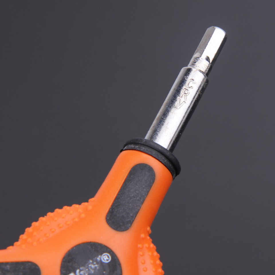 3 Way Hex Wrench 4mm 5mm 6mm Bicycle Cycling Torque Spanner 3 Way Allen ...