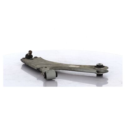 Braccio Anteriore Destro - DS DS3 CROSSBACK PH.1 - 9831682780 - L0 ...