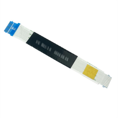 TRACKPAD TOUCHPAD CABLE FOR HP SPECTRE X360 14-EF NBX0002VJ00 N12220 ...