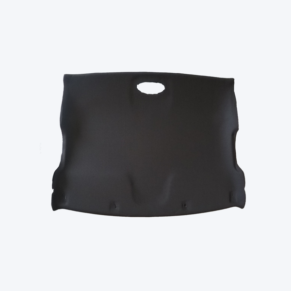 Holden Commodore Ute Roof Lining for sale online | eBay