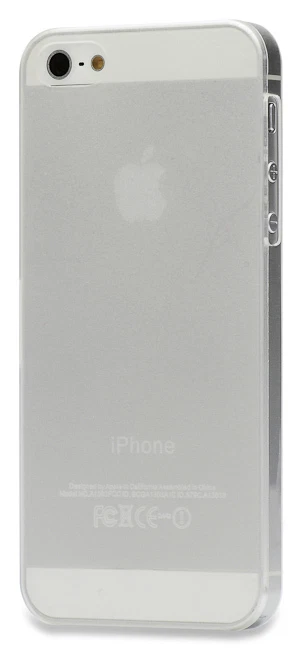 Iphone 5s Black And Red