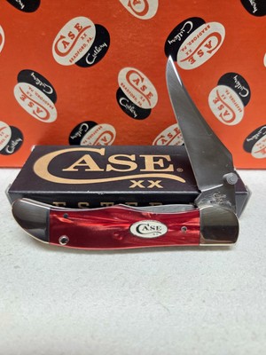 2018 Case Xx Kickstart Mid Folding Hunter | eBay