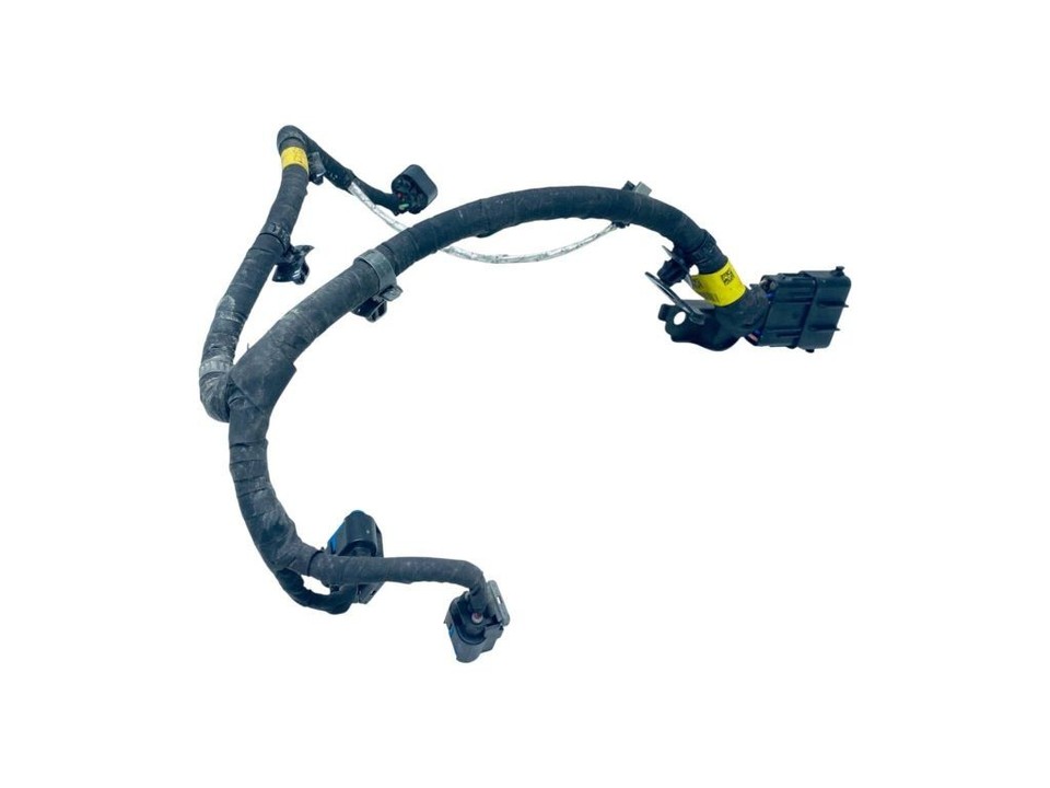 Hyundai Tucson IV NX4 2022 Sonstige Kabelbäume Leitungssätze 394122M601 ...