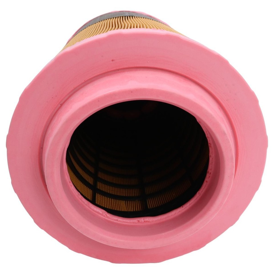 Air Filter 1622185501 1622-1855-01 for Atlas Copco A/C GA55 GA55VSD ...