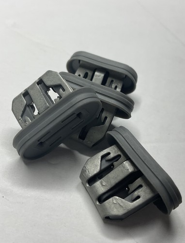 Tesla Model 3 SEAL 21x6 SL0T .65 - 1.2 STL 1110167-000-A GENUINE!! NEW ...