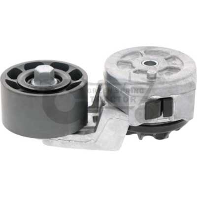 Belt tensioner for John Deere RE57498 8100, 8110, 8200, 8210, 8300 ...