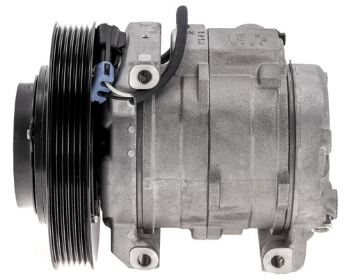 OEM DENSO 10S15C A/C COMPRESSOR 6GR 12V Freightliner | eBay