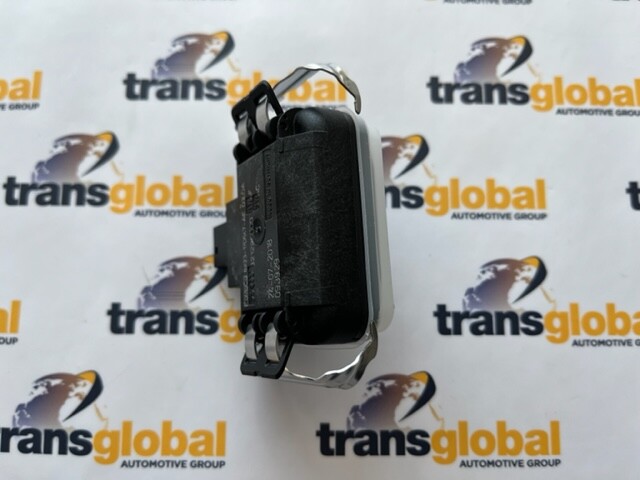 Windscreen Rain Sensor to fit LR Discovery 4 GENUINE LR LR014238 | eBay UK