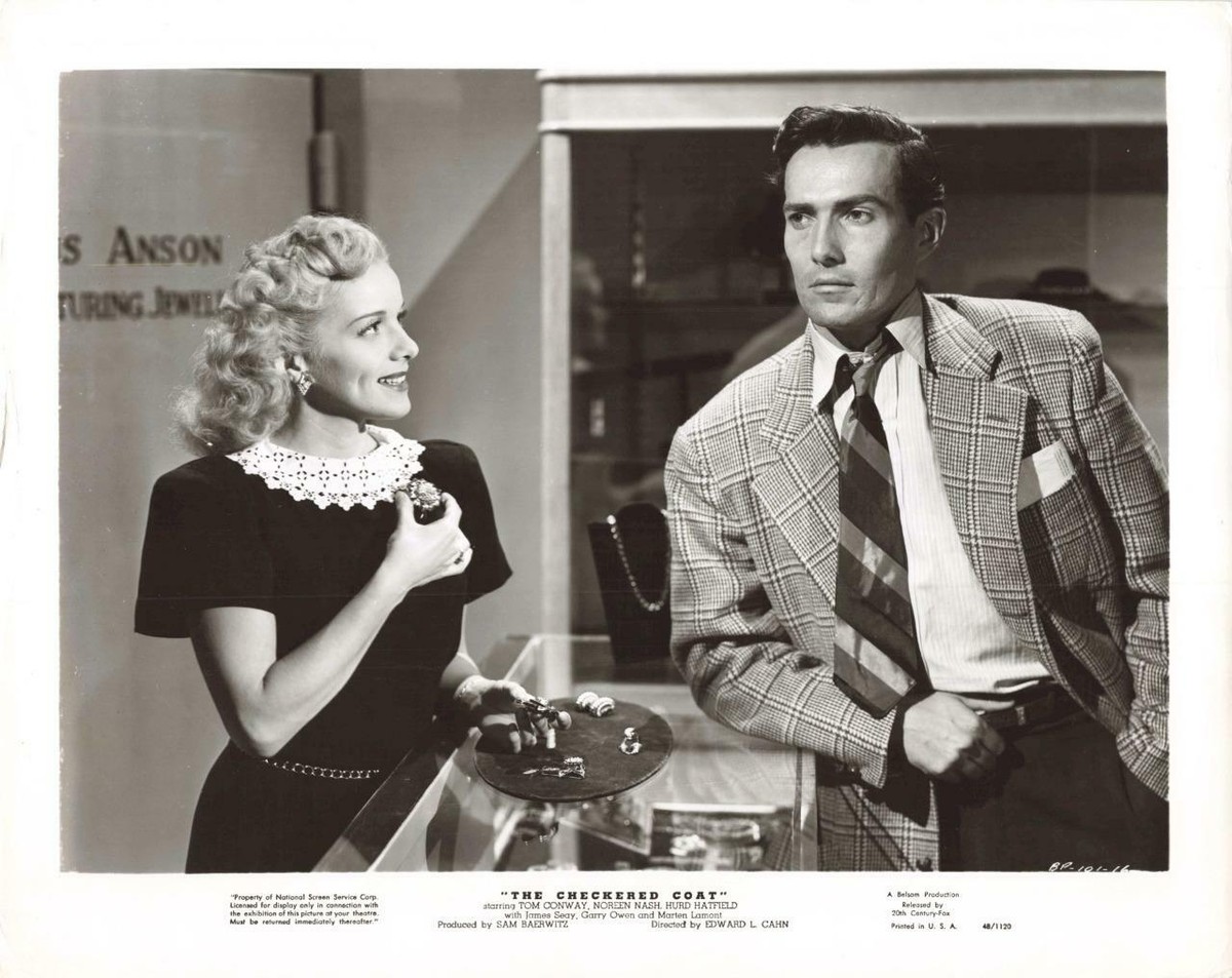 Hurd Hatfield Sexuality