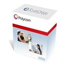 Polycom RealPresence 1080p Software Option 1080 License P/N 5150-65082 ...