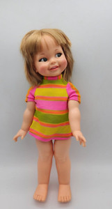 SOS Treasure Chest | eBay Stores