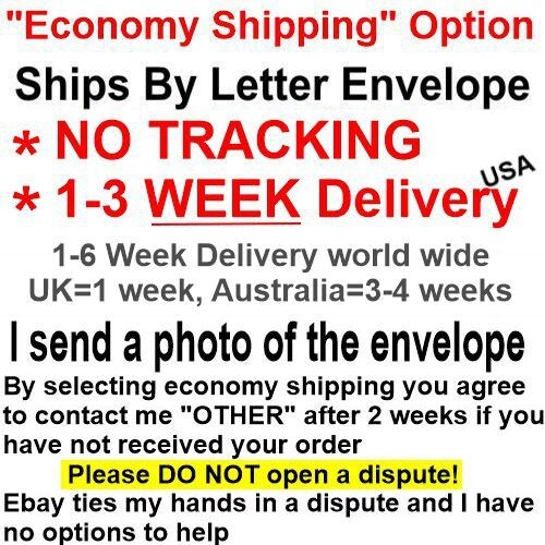 Button Repair for Hunter UC7848 UC7848T Fan Remote Control | eBay